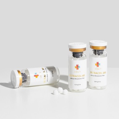 Ultracol - YOU&ME CLINIC