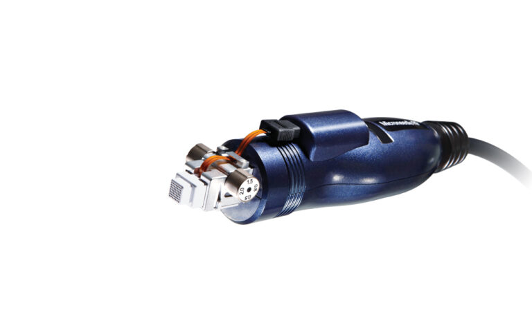 IntraCell - YOU&ME CLINIC