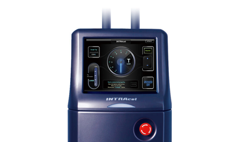 IntraCell - YOU&ME CLINIC